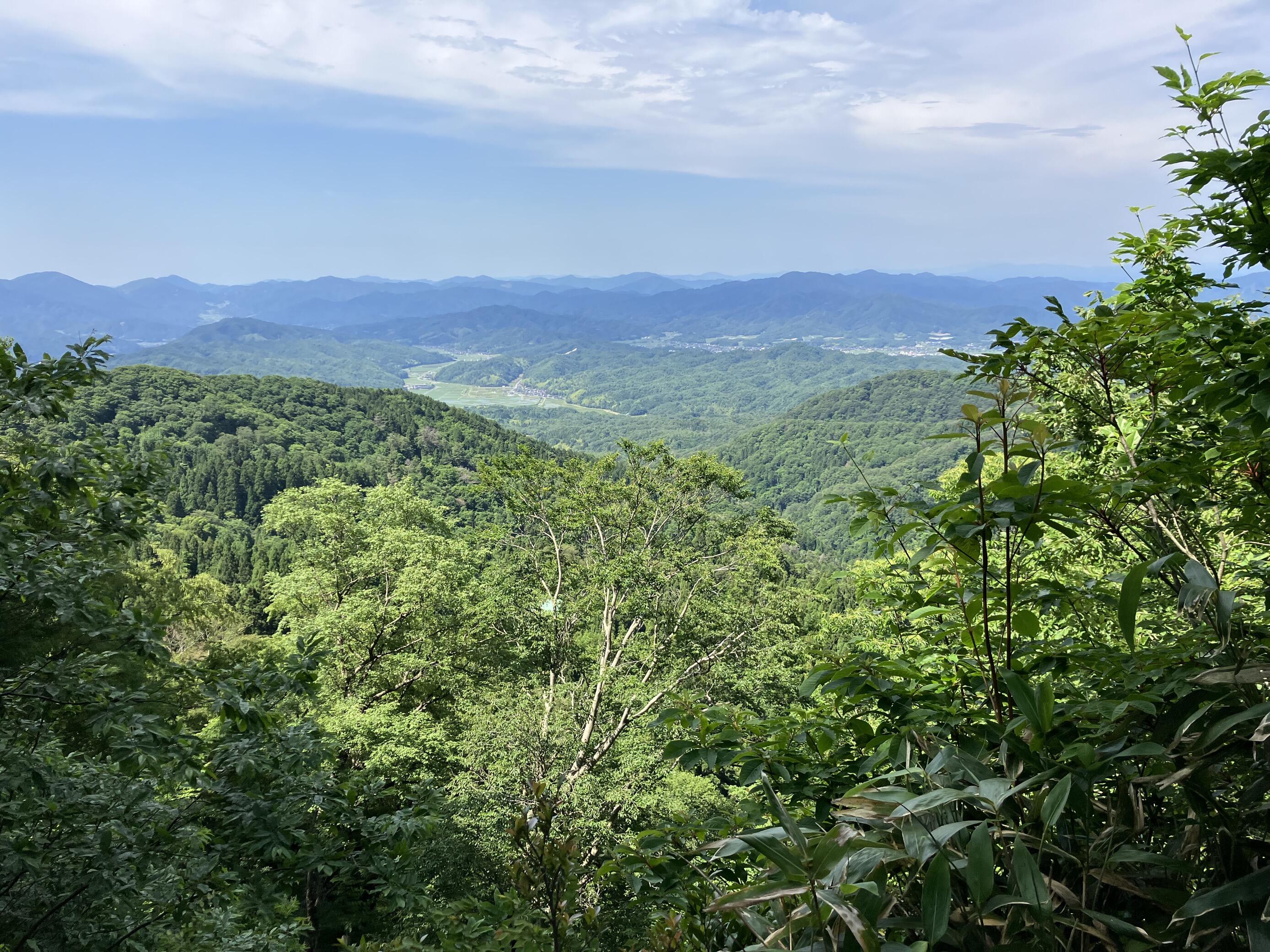 京都府立宮津天橋高等学校 | 部活動 : フィールド探究部(宮津)