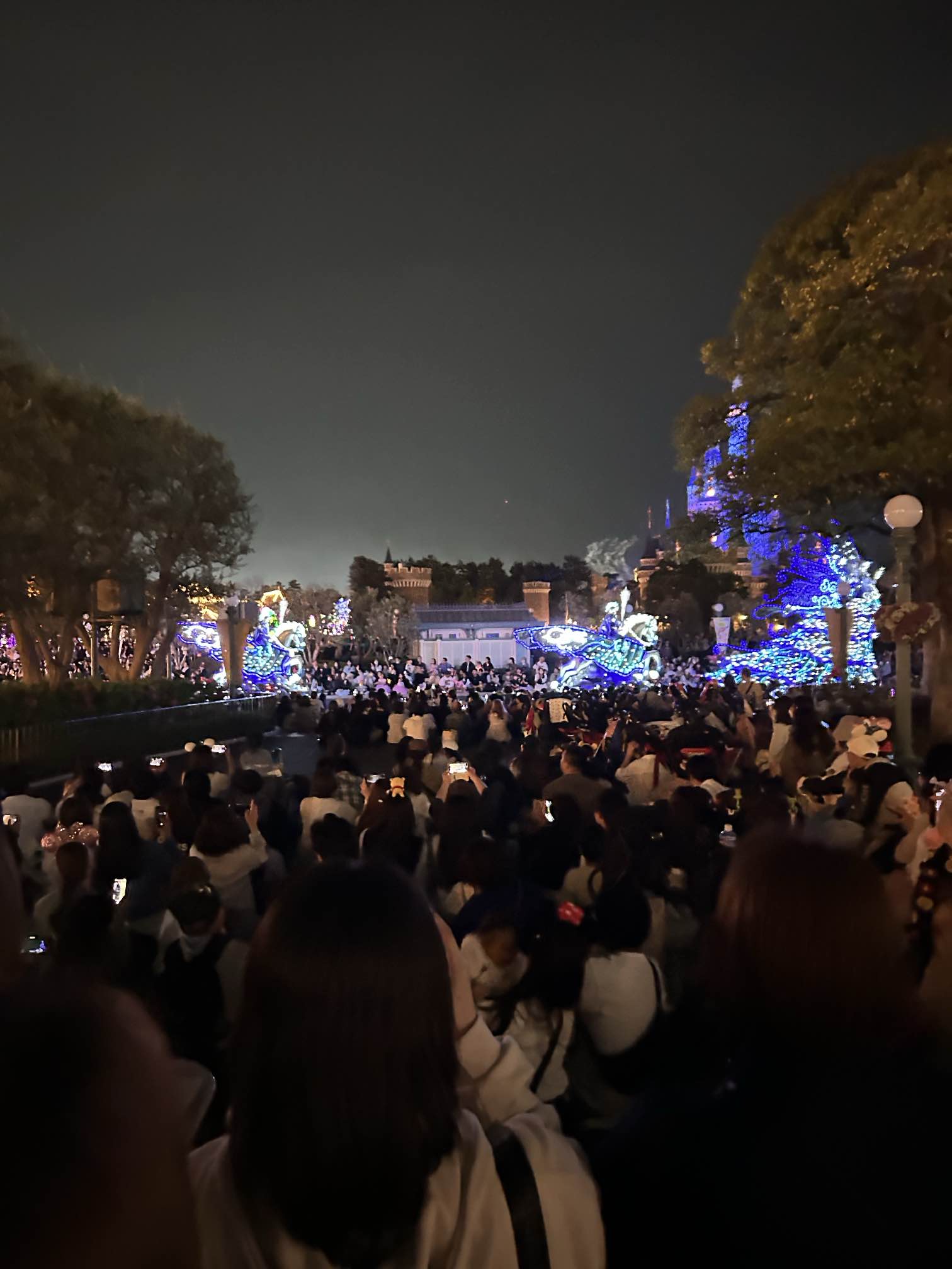 修学旅行記2日目⑥ | 京丹後市立丹後中学校