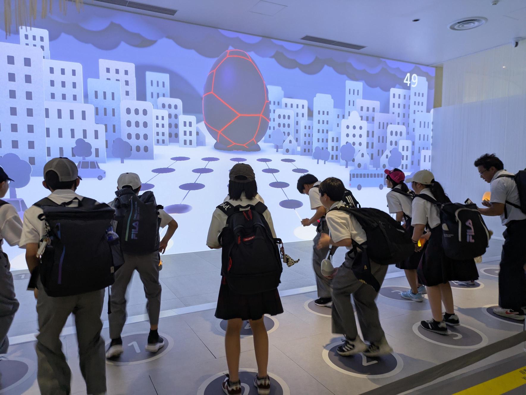 全校 | 相楽東部広域連合立和束中学校